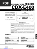 GOCToolKit Installation and Quick Start Guide | PDF | User Interface | Programmable Logic Controller