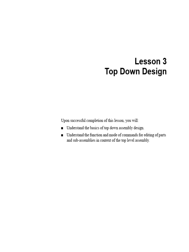 Manual Practico Routing Full Ma3 Pdf Computer Engineering Computer Science
