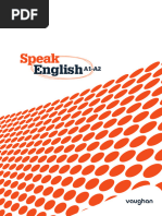 Super Yesterday | PDF | Verbo | Sintaxis