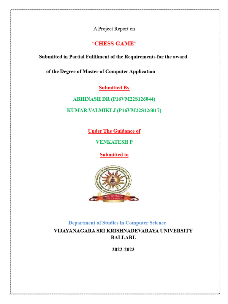 certificate | PDF | Educational Stages | Vocational Education