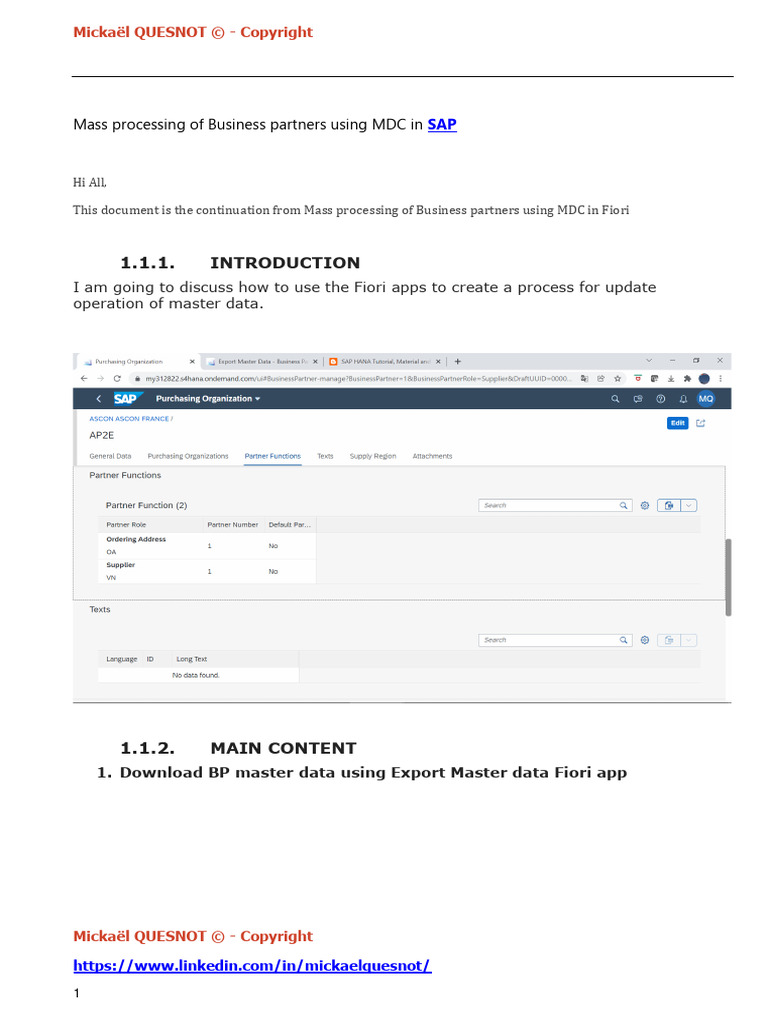 1701927337941 | PDF | Information Retrieval | Information Technology