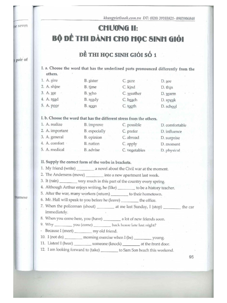 De1 2 | PDF