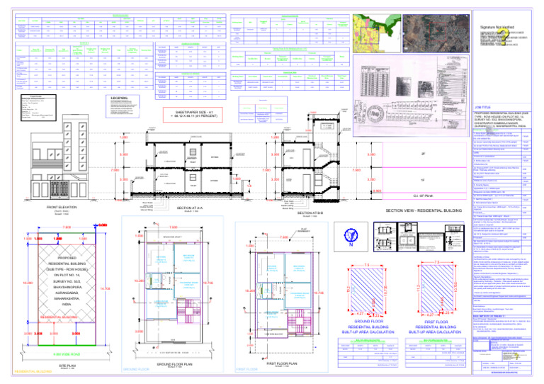 PAPAPAPA | PDF | Transport | Vehicles