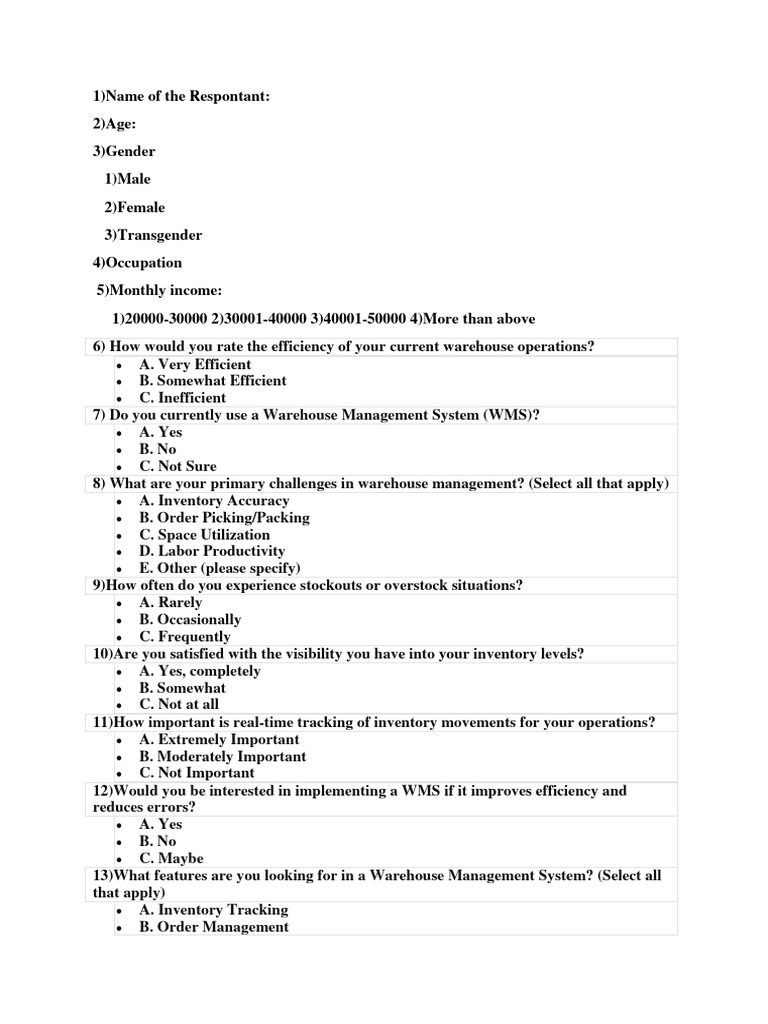 Project | Download Free PDF | Transport | Business Project | Download Free PDF | Transport | Business