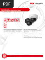 Hikvision Naming Rule | PDF | Camera | Equipment