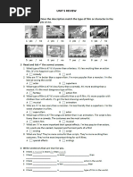 Amazing Journey Alumno | PDF | Contraseña | Informática