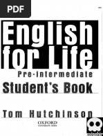 BBC Learning English - Pronunciation | PDF | English Language | Phonetics