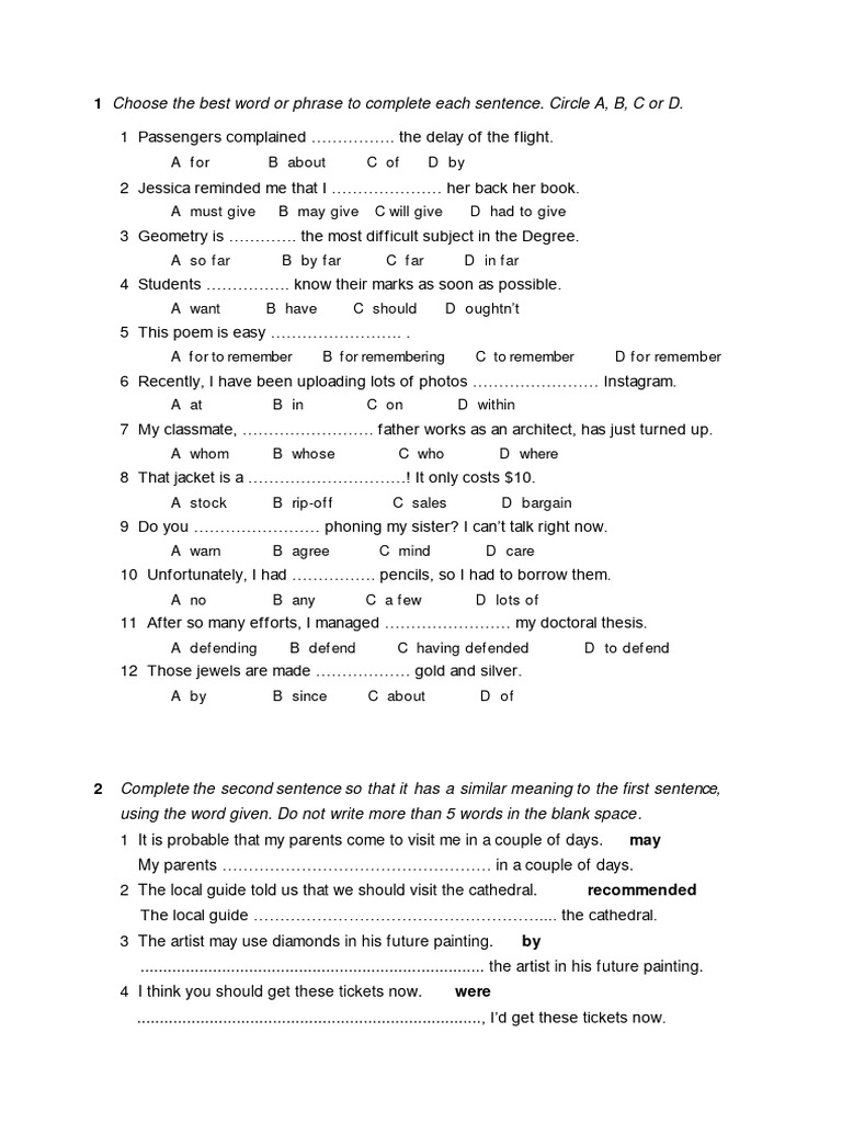 Actividad UoE Primaria II | PDF | Learning | Cognition