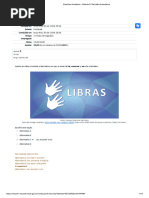 Atividade Avaliativa - Módulo 3 | PDF