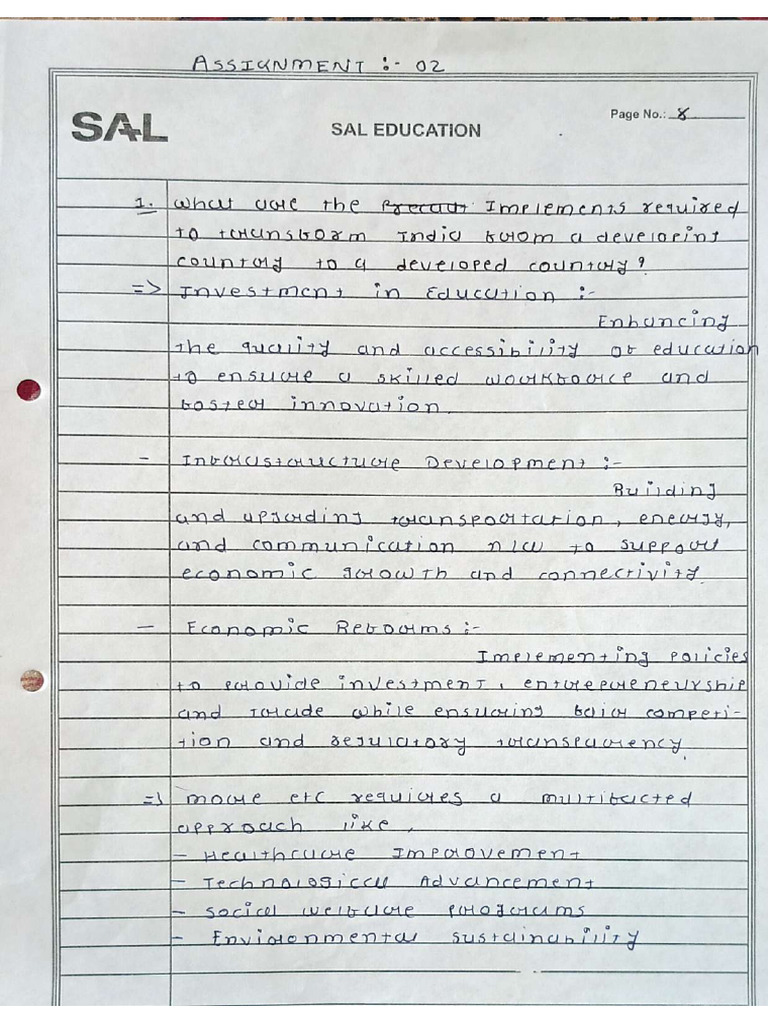 Ipdc 2 3 4 | PDF