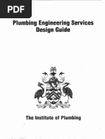 Stub Stack Drainage System Overview | PDF