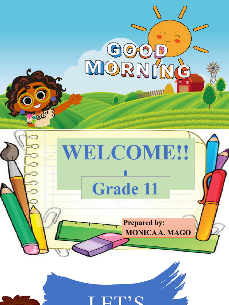 COOK | PDF | Kitchen Utensil | Meat