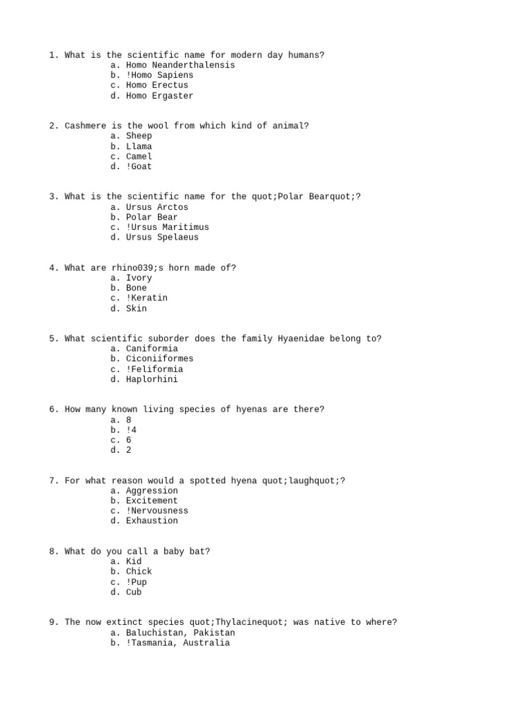 FIN157 Research Proposal Spring 2023 8 | PDF | Homo | Witches (Discworld)