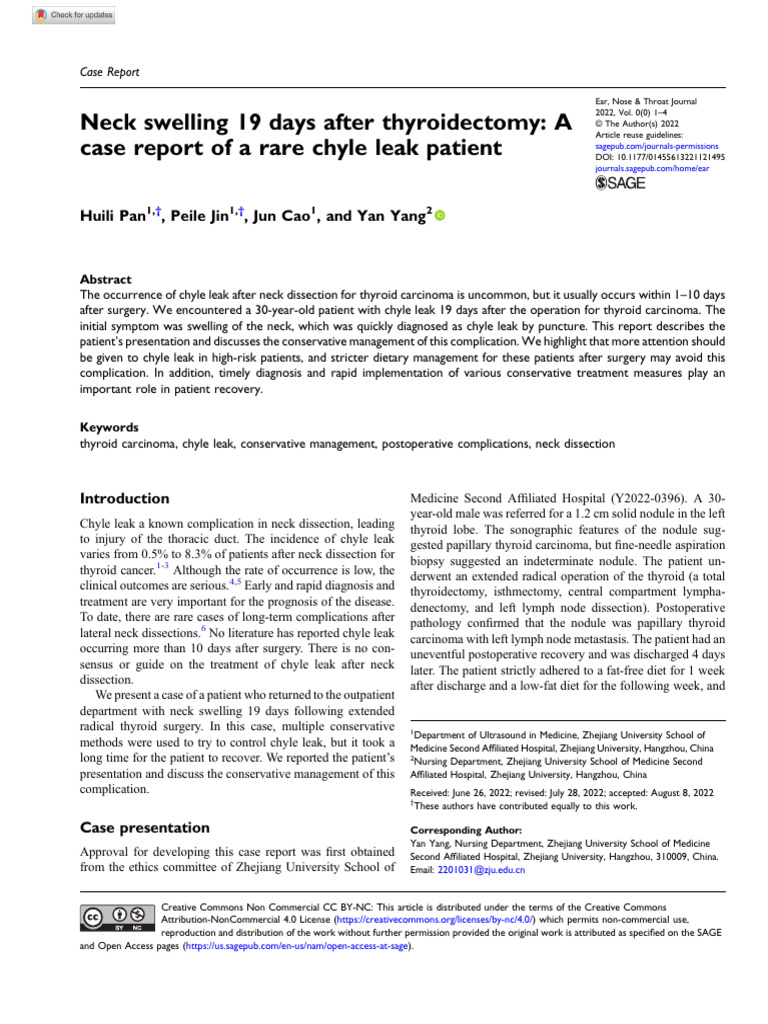 pan-et-al-2022-neck-swelling-19-days-after-thyroidectomy-a-case-report ...