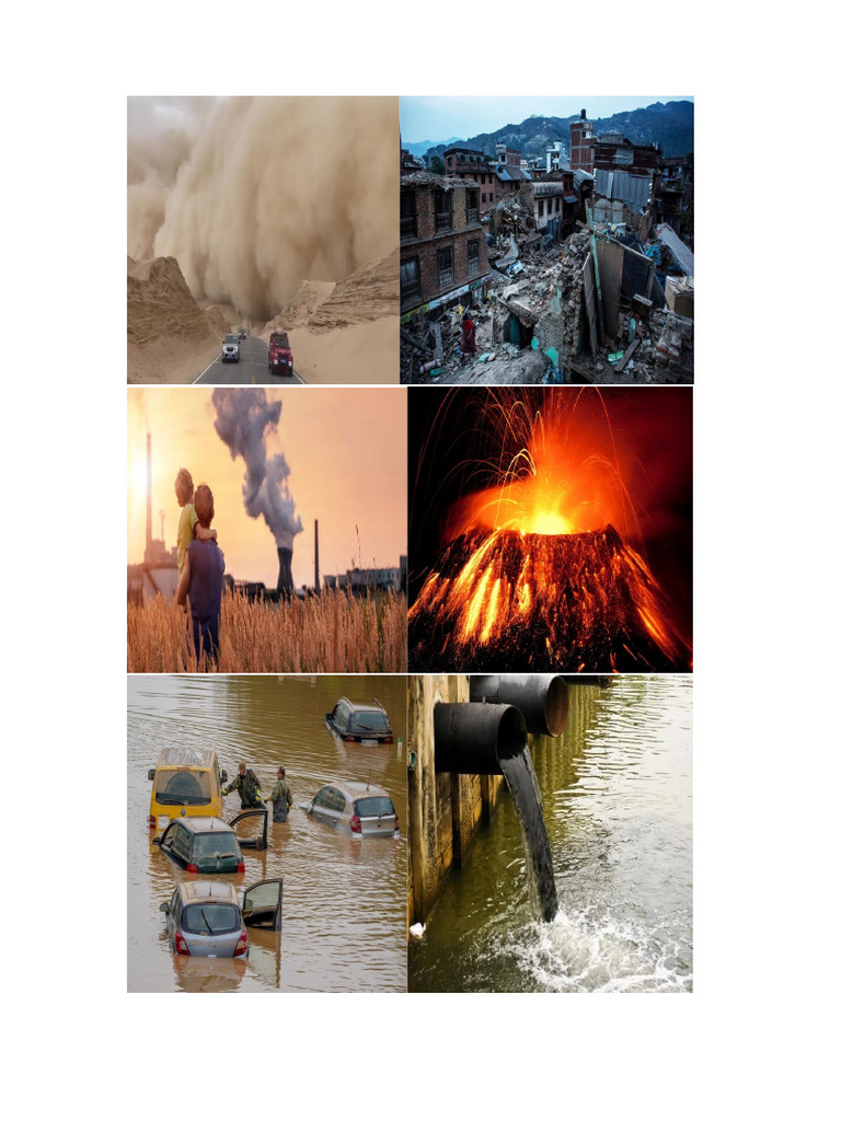 صور hhhhhhhh | PDF