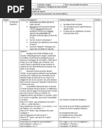 La modalisation en français : cours et exercices | PDF | Phrase | Verbe