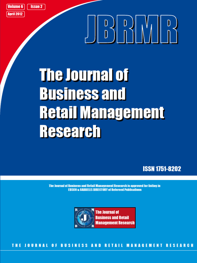 Jayanthi Ranjan Stock Pg56 | PDF | Retail | Corporate Social Responsibility