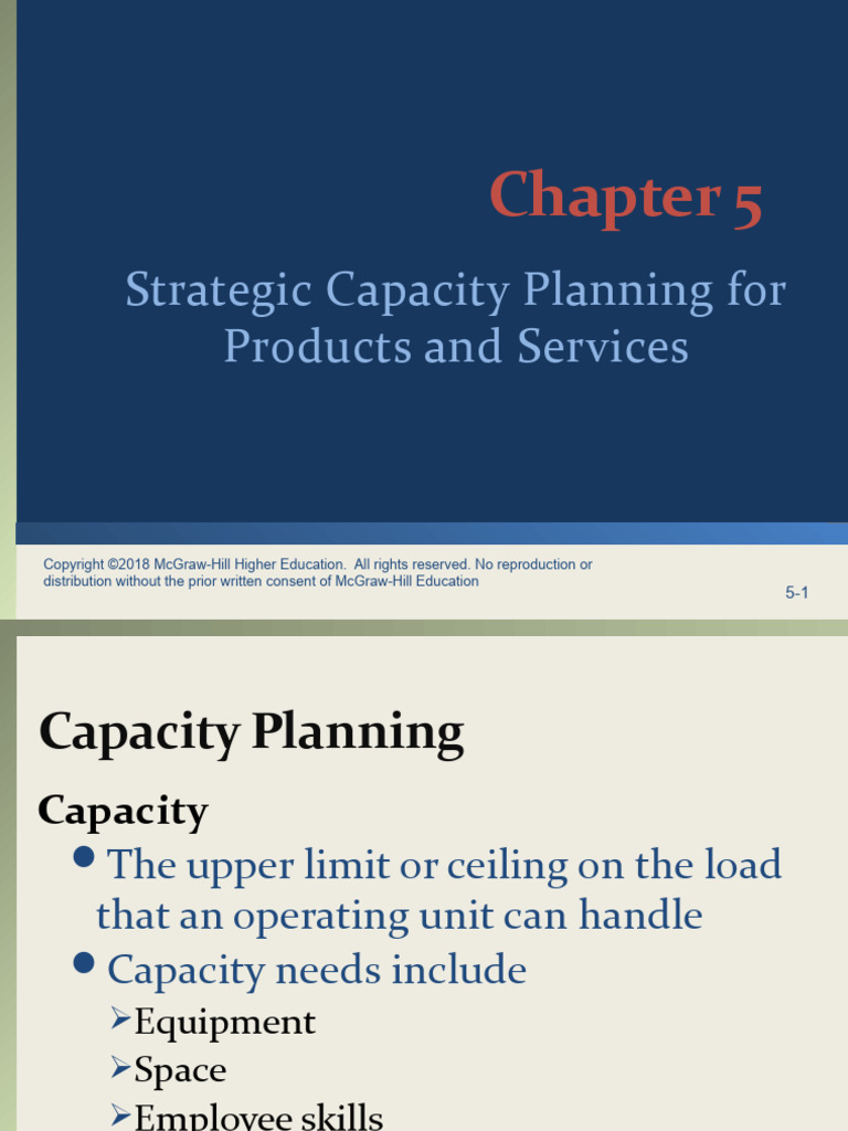 Stevenson - 13e - Chapter - 5 Revised | PDF | Economies | Business Economics