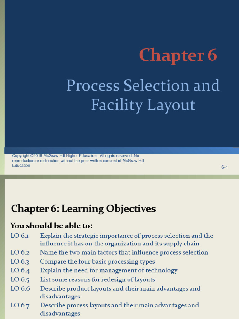 Stevenson - 13e - Chapter - 6 Revised | PDF | Automation | Inventory