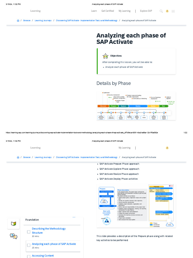 Chapter 4 | Download Free PDF | Scrum (Software Development) | Software Development Process