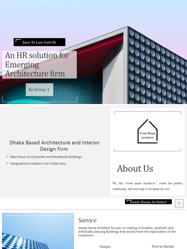 MGT 351 Group 1 Presentation Slides Final | PDF | Human Resource Management | Talent Management