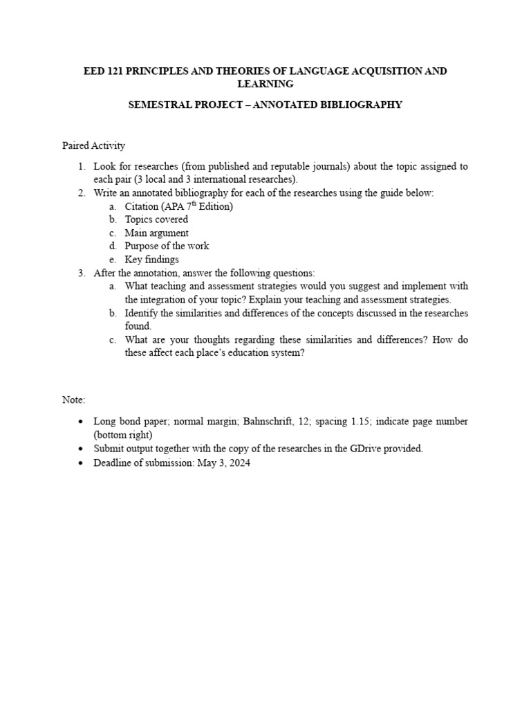 Lesson - Plan | Download Free PDF | Citation | Bibliography