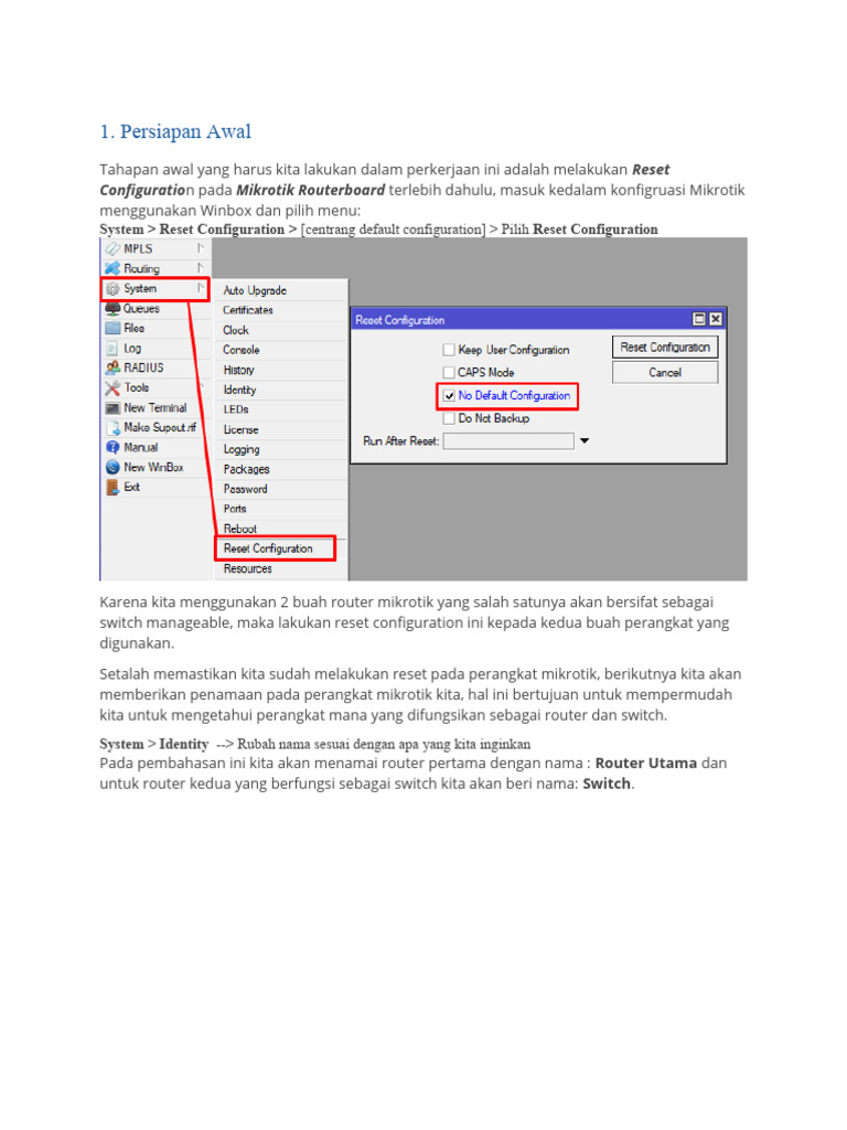 Ukk 2024 | PDF | Metode & Bahan Ajar | Komputer
