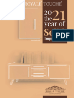 2018 Seamfil Colormatching Guide Formica Colors Instructions For Using ...