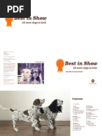 Alan Dart List | PDF | Peter Rabbit | Christmas