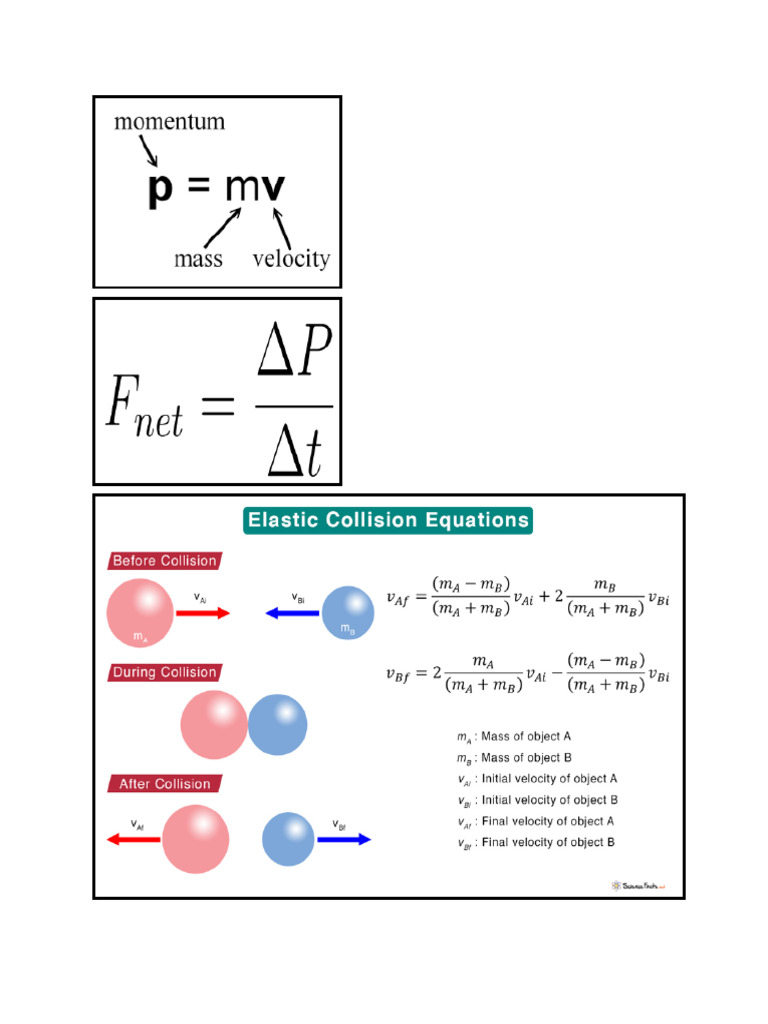 P6 PROBLEMS | PDF | Pressure | Density