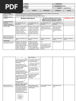 Sample Weather Report Script | PDF | Monsoon | Rain