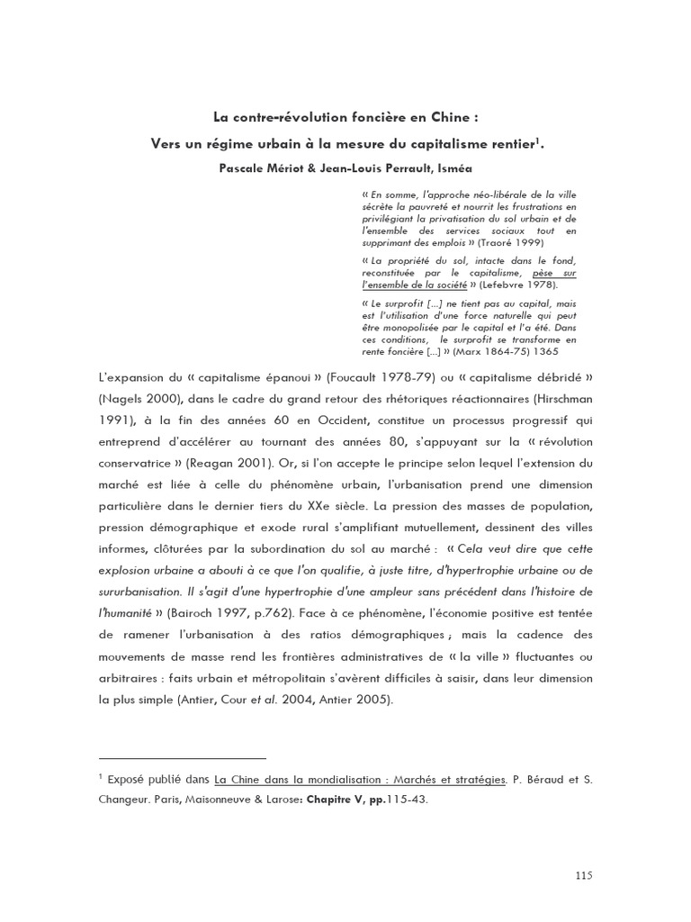 Regurbchina PDF | PDF | Livres de cuisine, nourriture et vin | Maison ...