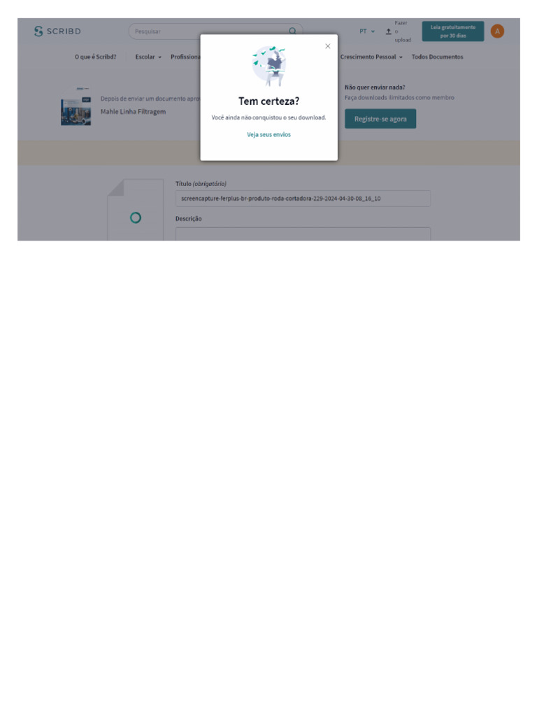 Screencapture PT Scribd Upload Document 2024 04 30 08 - 30 - 03 | PDF