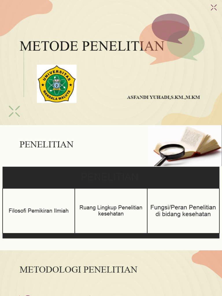 METOPEL | PDF