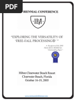 Iso 10816 Vibration Standard | PDF | Hertz | Machines