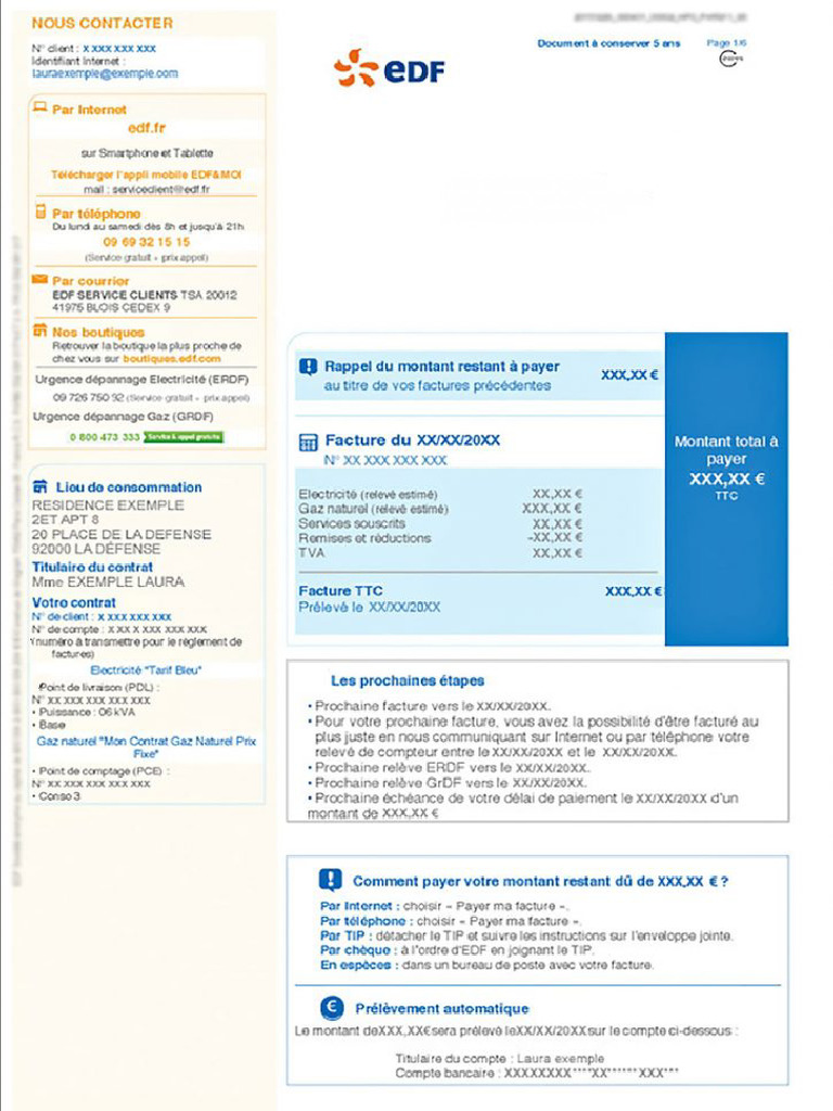 Facture EDF 1.jpg | PDF