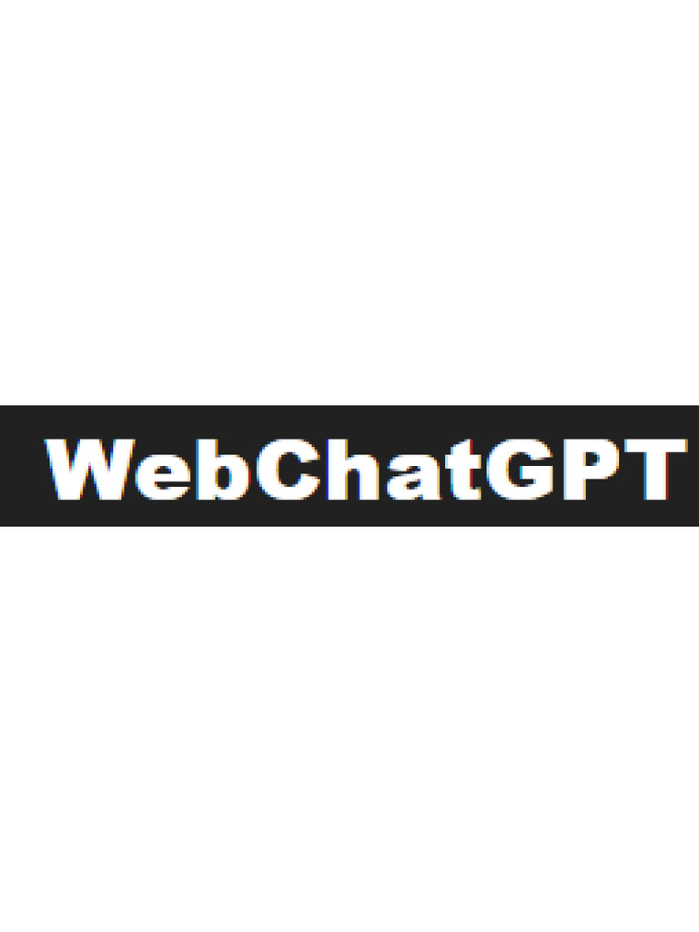 Webgpt | PDF