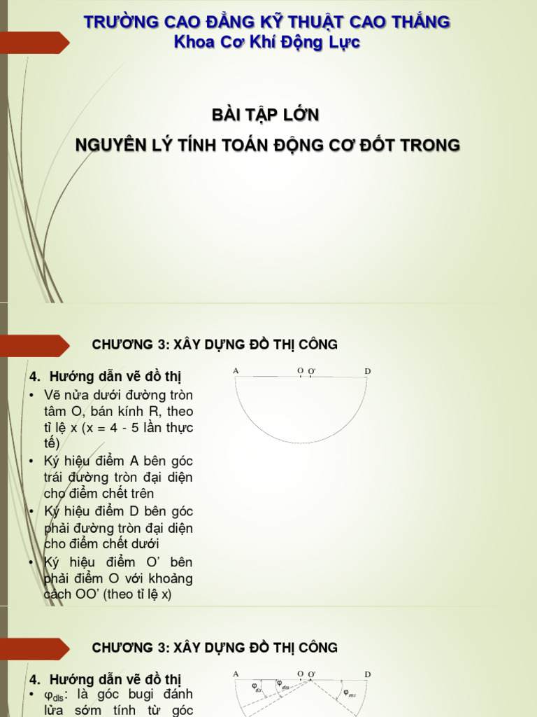 BTLTT Dcdt. B13 | PDF