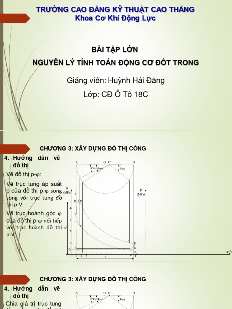 BTLTT Dcdt. B15 | PDF