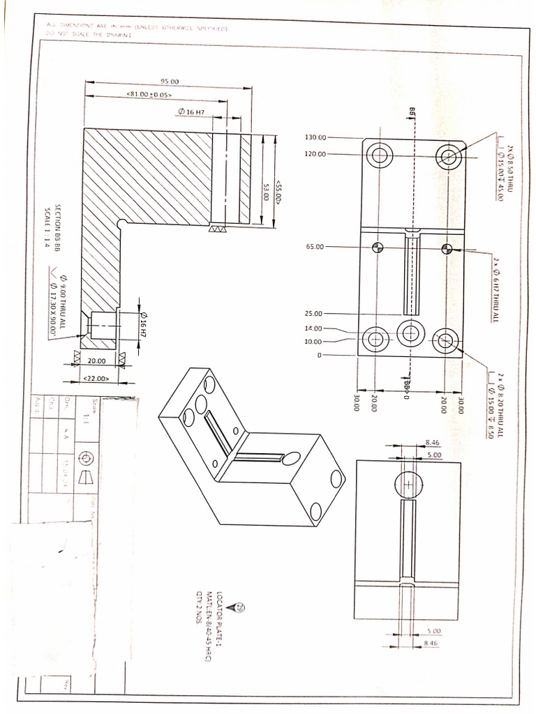 3M3R P2 MC Items. 2 PDF | PDF