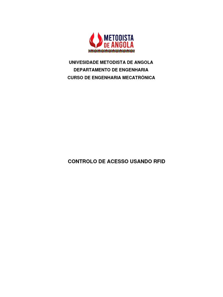 Proj. Mic 2024 | PDF | Relé | Arduino Proj. Mic 2024 | PDF | Relé | Arduino