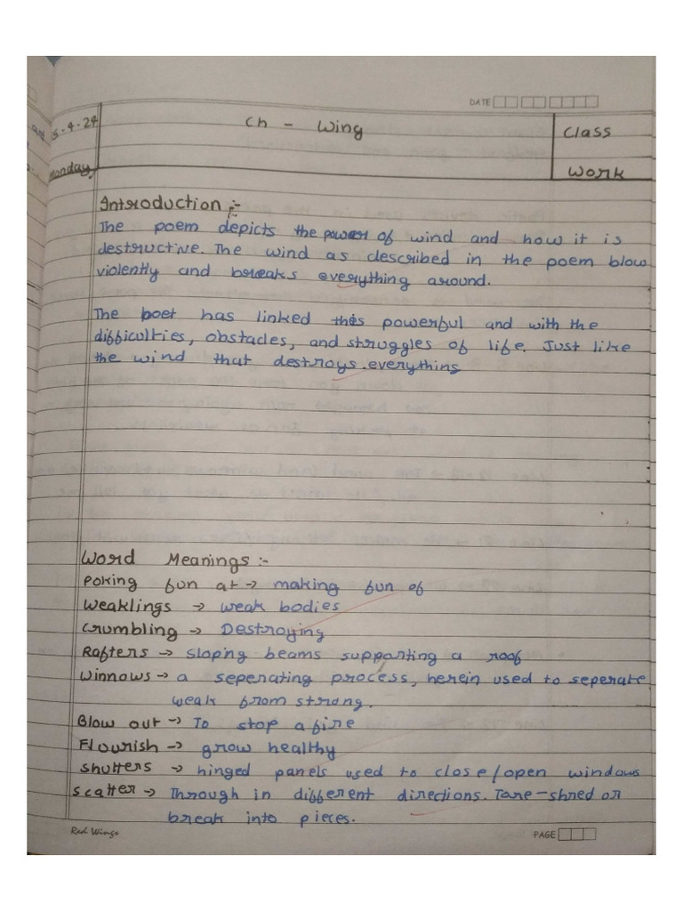 Beehive Chapter Wind | PDF