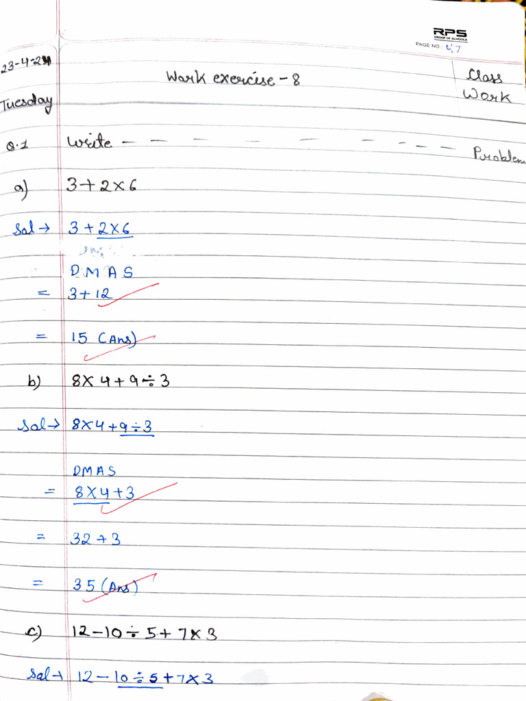 Ch1 Work Exercise 8.pdf | PDF