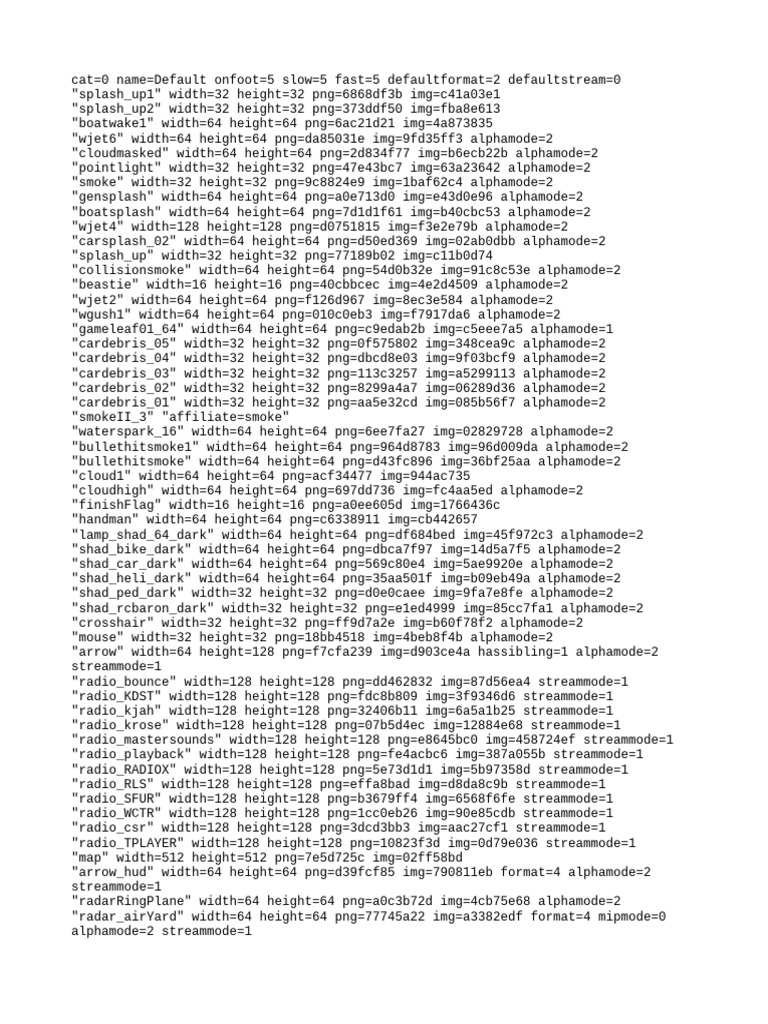 TXD | PDF | Teaching Methods & Materials | Computers