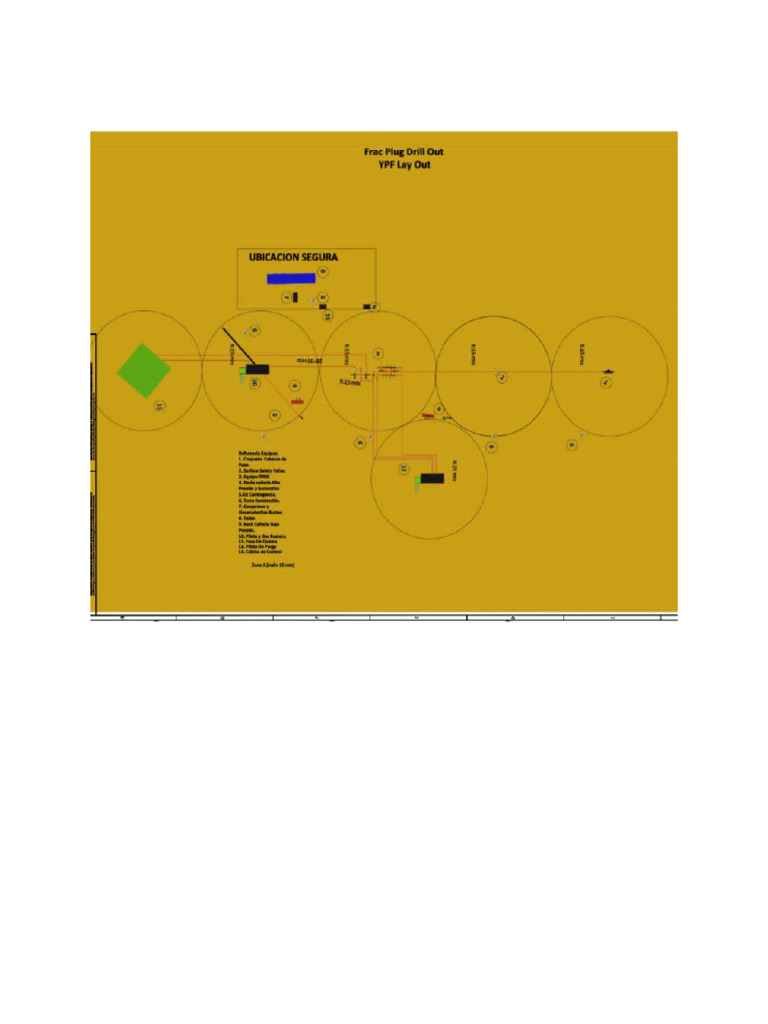 lay out frac pull drill out | PDF