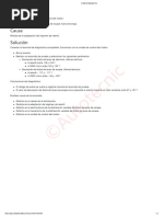 Programming Manual Token Activation Part I | PDF