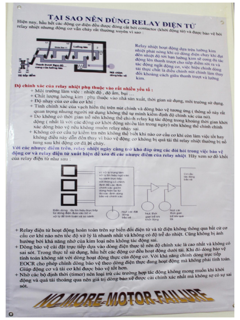 Relay Samwha Eocr SS 3 | PDF