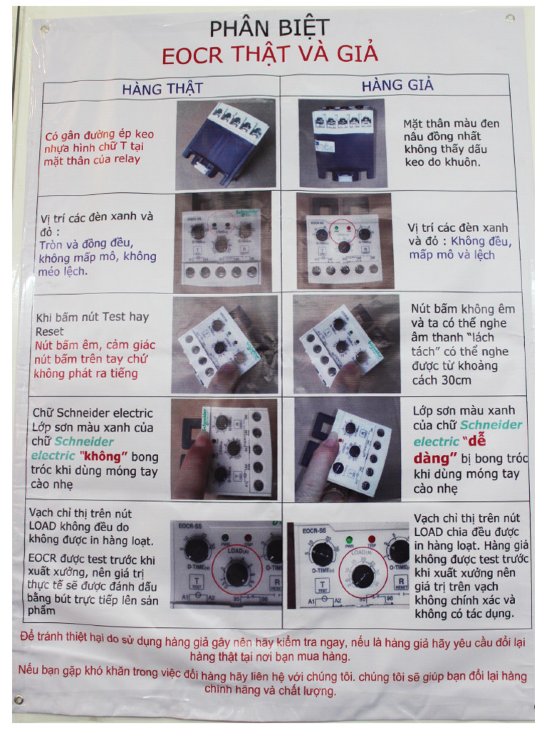 Relay Samwha Eocr SS 1 | PDF