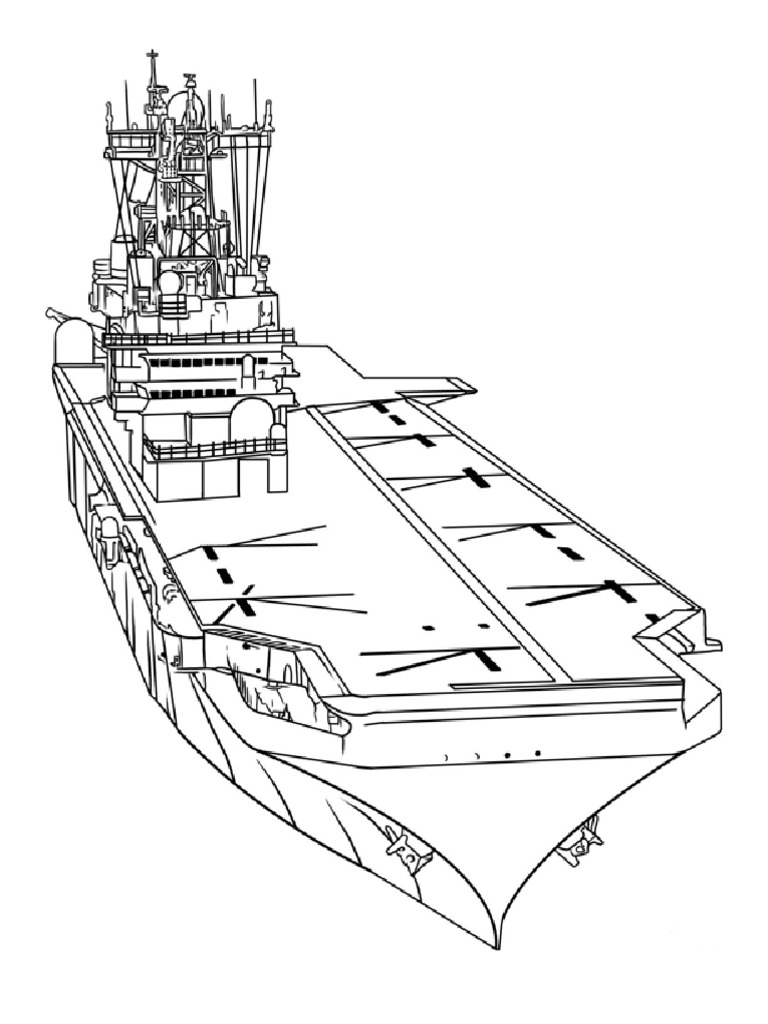 CB Military Vehicles 001 | PDF
