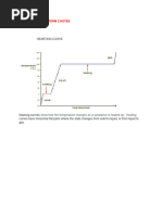 APHA and Gardner Color Measurement Guide | PDF | Absorbance | Color
